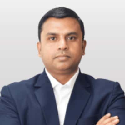 Venus Star Construction | Leadership | Visionaries Behind Our Success