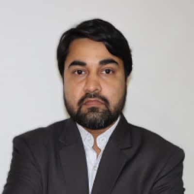 Venus Star Construction | Leadership | Visionaries Behind Our Success