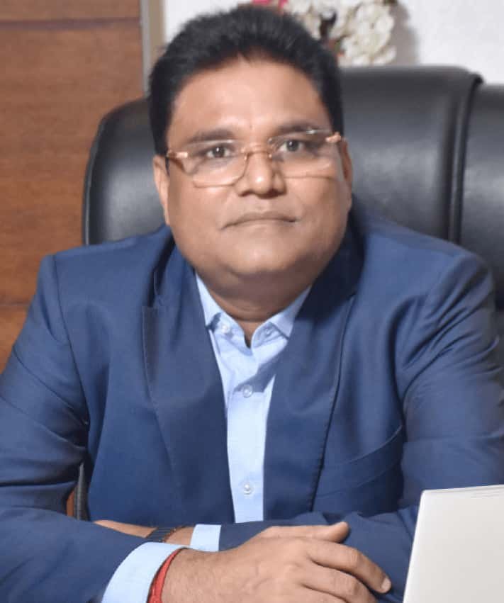 Venus Star Construction | Leadership | Visionaries Behind Our Success