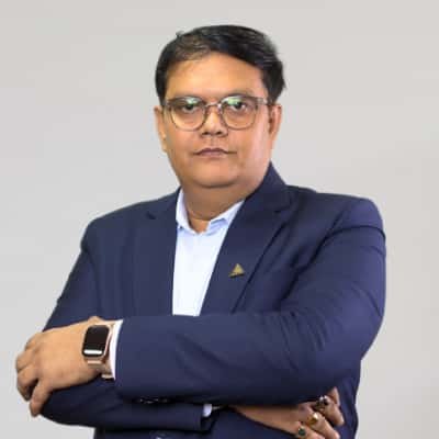 Venus Star Construction | Leadership | Visionaries Behind Our Success